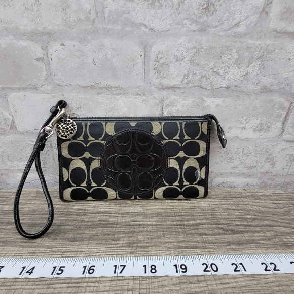 Coach | Bags | Coach Clutch | Poshmark